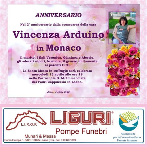 Ann Arduino Il Vostro Giornale