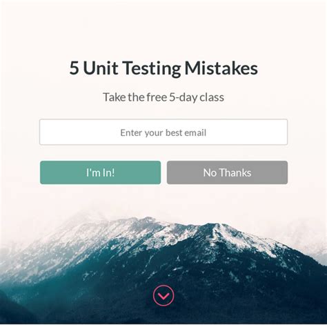 Best C Blogs To Read In 2021