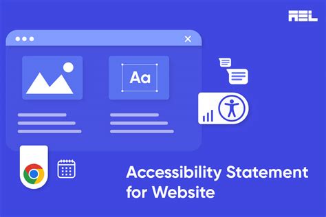 How Wcag Can Enhance Your Accessibility Statement Ael Data
