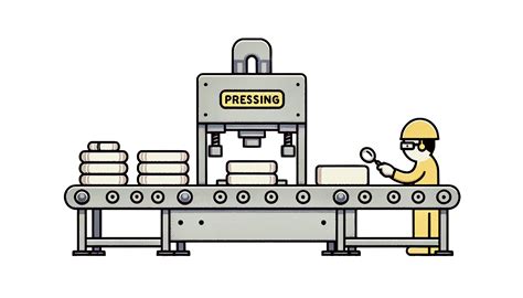 Mc Dropout · Github Topics · Github