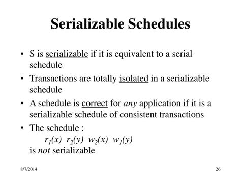Ppt Transaction Processing Powerpoint Presentation Free Download Id 2983585