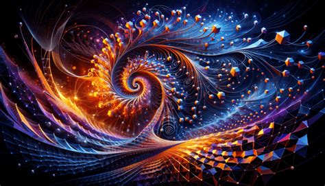 Mastory Number Of Permutations Permutation Of A Number