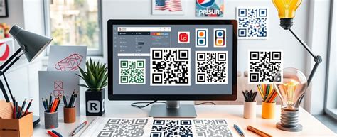 best practices for designing scannable and effective qr codes