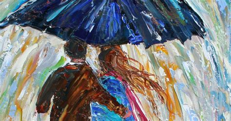 Sexual Harmony Morality Public Square Magazine