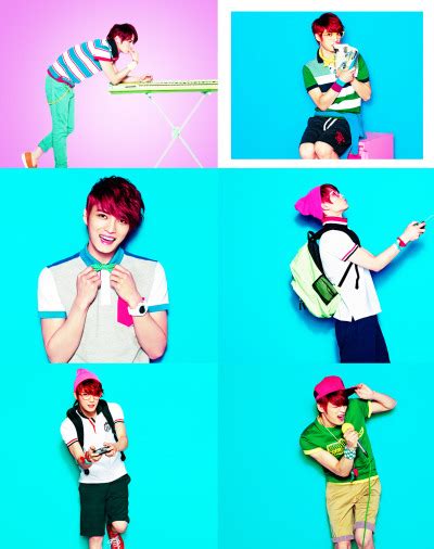 Post 48268360210 Theory Of Tumbex Post 48268360210 Theory Of Tumbex