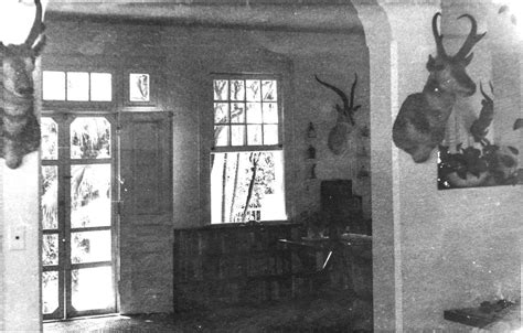 202 1963 Дом Хемингуэя фото 1 ★ Советский человек на Кубе