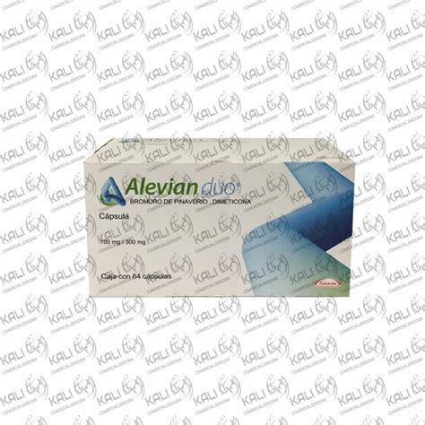 Infatalidina Kali Comercializadora