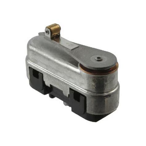 1hs1 Honeywell Micro Switch