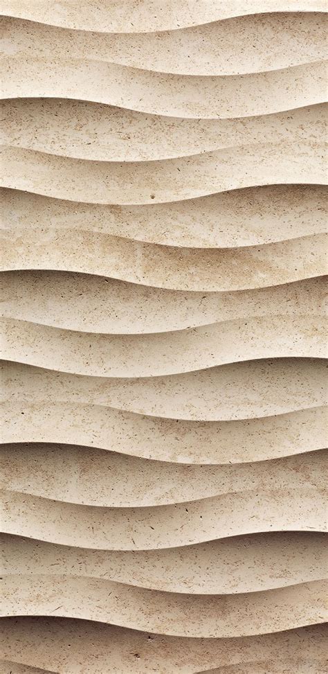 Three Dimensional Wall Texture Artofit