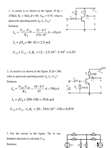 homework 4 solution pdf