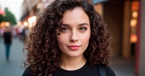 Comportamento Aditivo Definição Causas Diagnóstico Tratamentos E