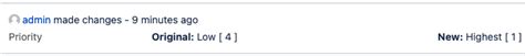 how indexing works in jira jira atlassian documentation