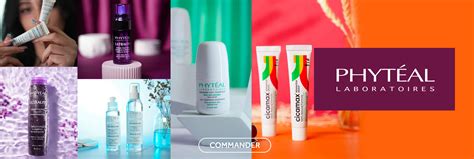SVR Laboratoire Dermatologique |Beauty Store Tunisie