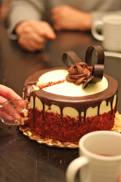 Mocha Java Milkshake Damn Delicious