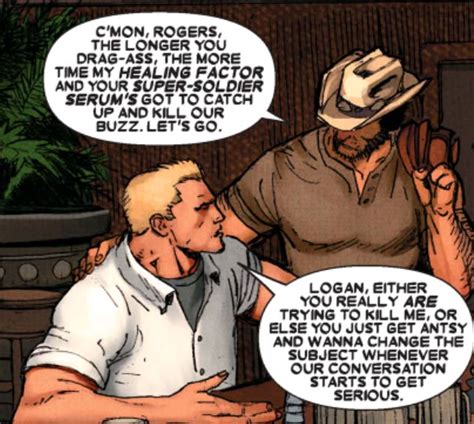 Pin By Elizabeth Rosemiller On Wolverine Wolverine Marvel Wolverine Comic Marvel Statues