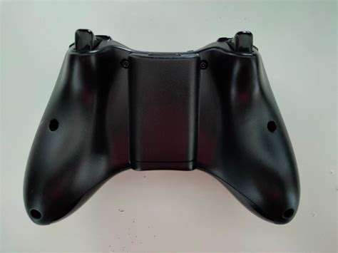 XBOX Modern Warfare Wireless Controller Call Of Duty Mw Video Gaming Gaming Accessories