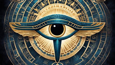 King Seti Unveiling The Pharaohs Legacy And Mysteries Egypt Insights