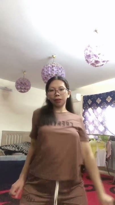 Brown Only Shorts Marlyn Youtube