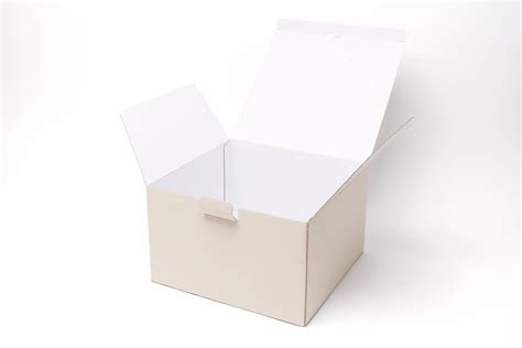 골판지박스제작 포장패키지 전문업체 대흥사