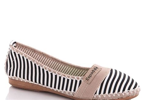Жіночі мокасини еспадрільї балетки — ціна 79 грн у каталозі Туфлі Купити жіночі речі за