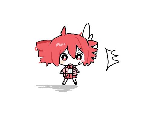 Kasane Teto And Kasane Teto Utau And 1 More Drawn By Ojingeo11110