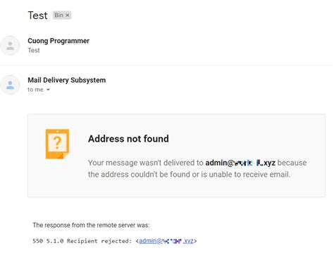 How To Use The Mail Server Relay Function Aapanel Free Hosting Control Panel One Click Lamp