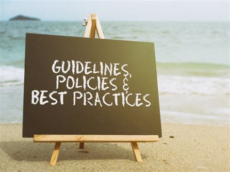 Amlcft Sector Specific Guidance Rowany