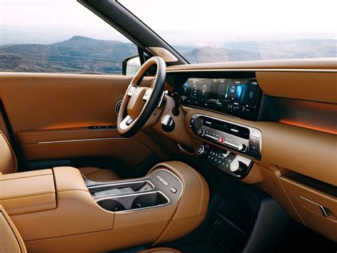 팰리세이드 연비 드디어 공개” 예상 뛰어넘는 효율성에 ‘어머나 네이트뷰 팰리세이드 연비 드디어 공개” 예상 뛰어넘는 효율성에 ‘어머나 네이트뷰