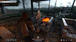 Manor Lords Update Finally Arrives Adding Ai Settlements New Maps And