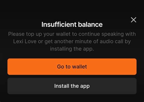 現在AI Chat也能夠跟成人聊色了 sopureguy的創作 巴哈姆特