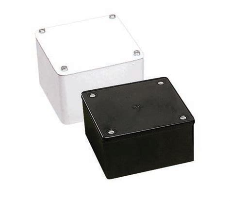 Adaptable Box Beta Industrial Llc