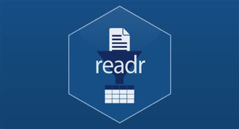 Getting Data Into R Posit