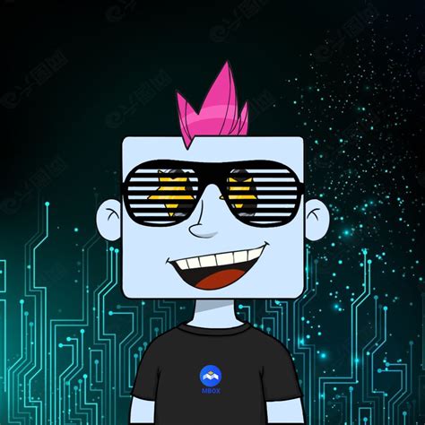 Runxs Profile Binance Square