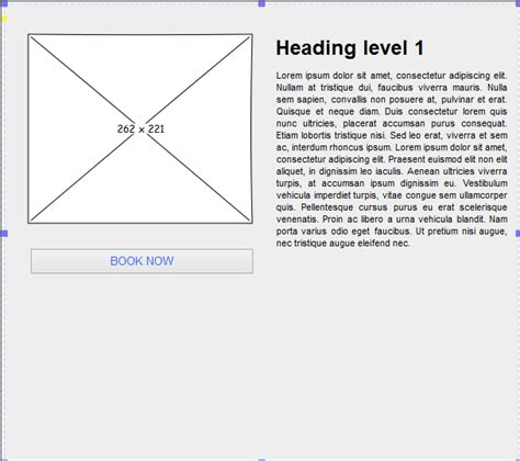 Loading A Partial View Or Macro Partial Using A Surface Controller And Ajax