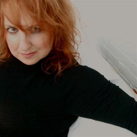 Lady Cheekys Sex Satori The Rumpus