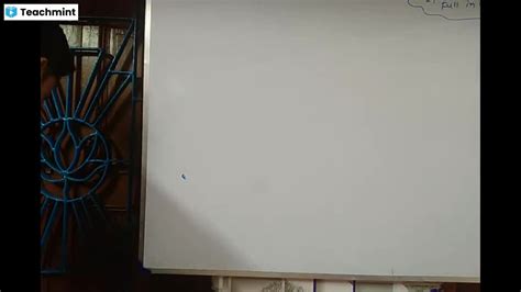 Algorithm And Flowchartspdf Computer Science Notes Teachmint