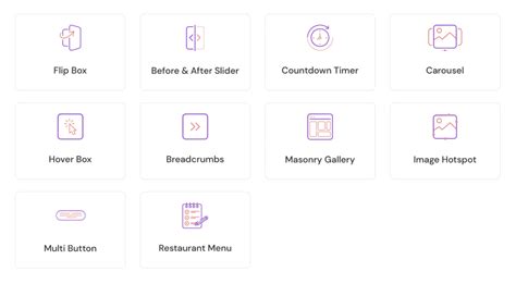 Introducing Divi Modules Pro Our Brand New All In One Module Plugin For Divi Divi Life