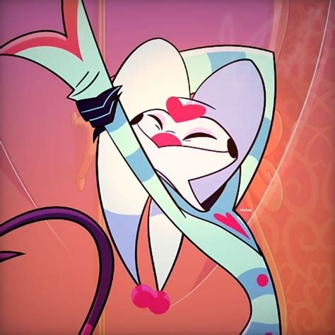 Fizzarolli Cute Drawings Fizz Drawings