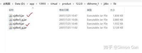 Kettle 安装后却无法连接数据库 知乎