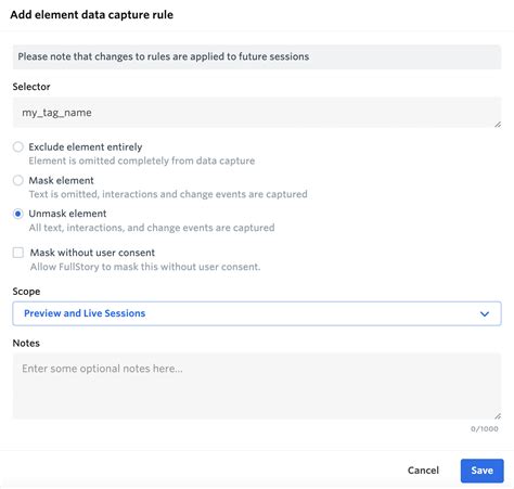 Getting Started With Fullstory React Native Capture Fullstory Support