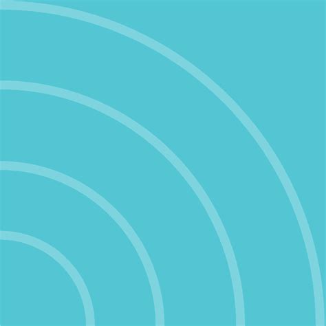 Get Sace Cptd New Free Online Platform Will Make Cptd More Accessible For South African