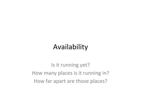 Patterns For Continuous Delivery Reactive High Availability DevOps Cloud Native Open Source