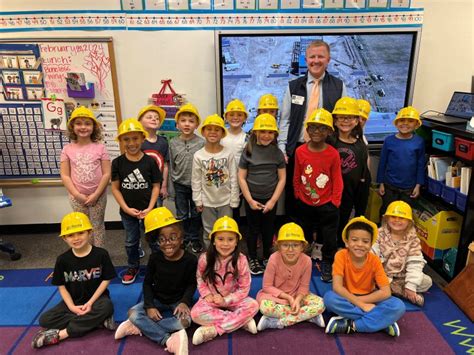 Rocheconstructors Teamroche Roche Constructors Inc