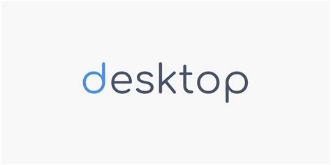 GitHub Desktop Examples Config Example Configuration For Desktop