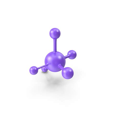 The Image Shows A Molecule Of Blank Which Contains High Energy Bonds Between Its Phosphate