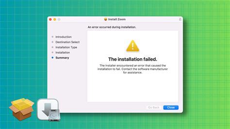 Max Osx Installtion Shutting Off Due To Incorrect Erasure Data Science Workbench