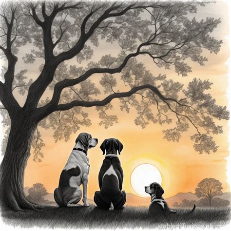 Pinescript Troubleshooting Network Latency For Bitcoin Mining