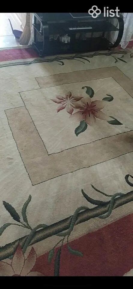 Գորգ 300 400 սմ Լավ պահպանված ՈՒղեգորգեր List Am