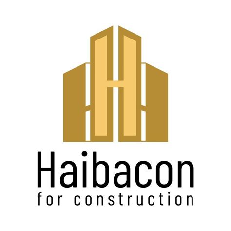 We Are Hiring For A Construction Manager Civil Or Arch With High