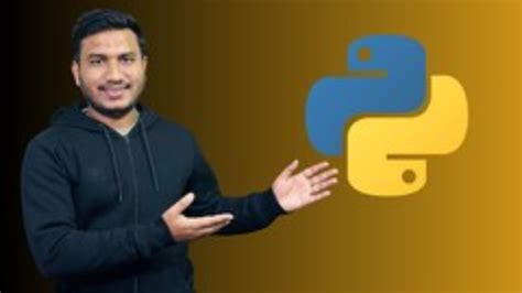 [100 discount] python beginners to advance bootcamp freebies global